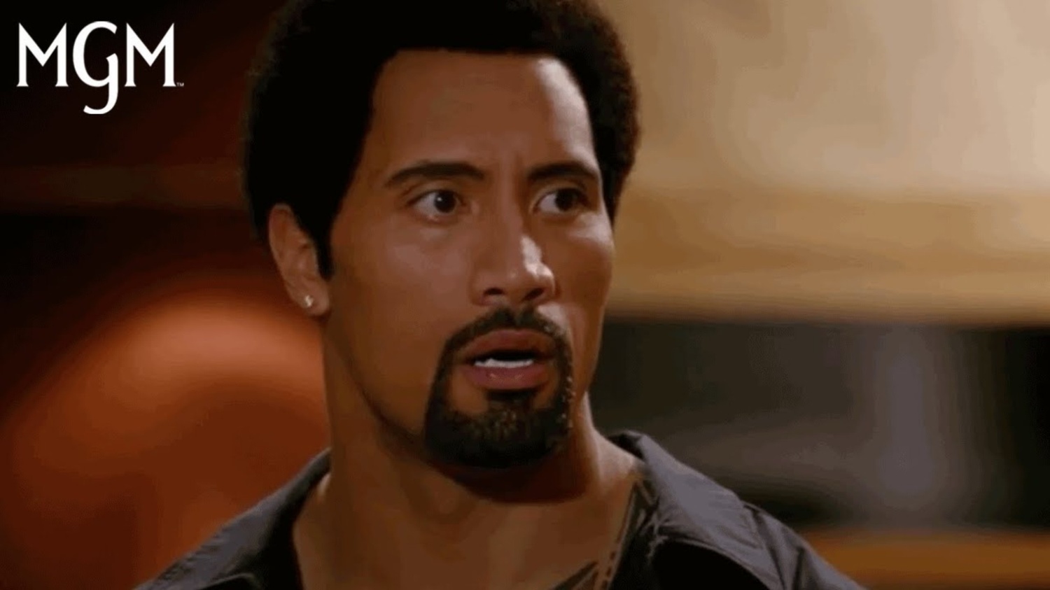 Check the Top #32 Dwayne Johnson (The Rock) Movies