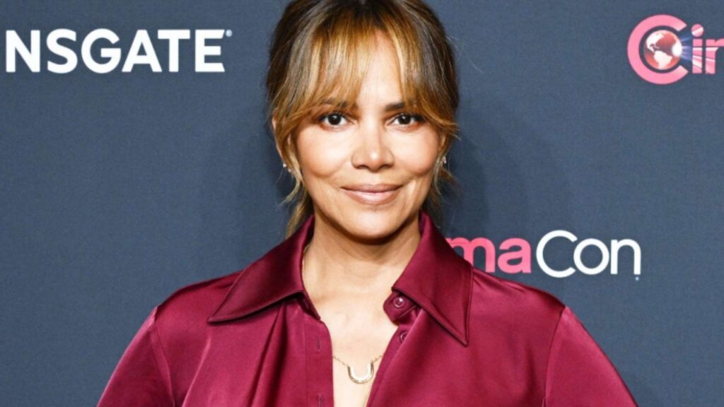 Most Beautiful Hollywood Actress: Top Stunning Stars 2025