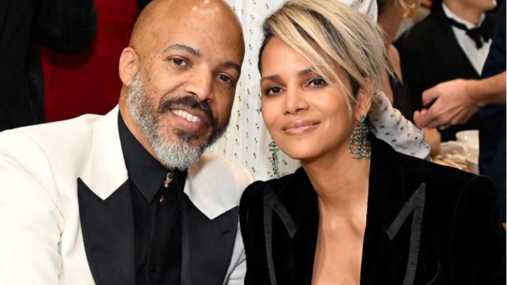 Halle Maria Berry: Spouse, Children, Net Worth, and Professional Life