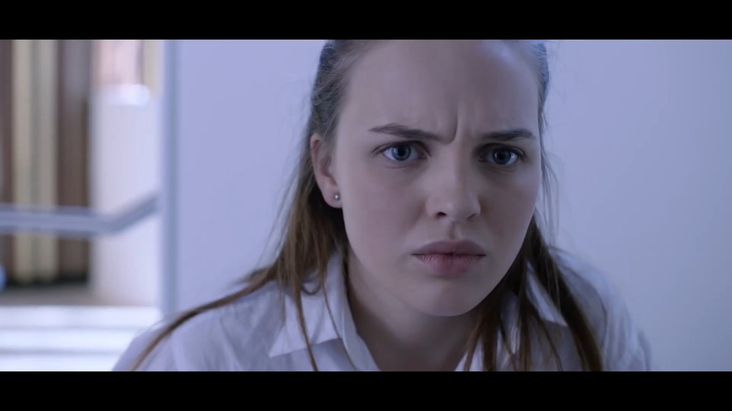 Jenna Burgess: Rising TV Star, Career Highlights, and Promising Future