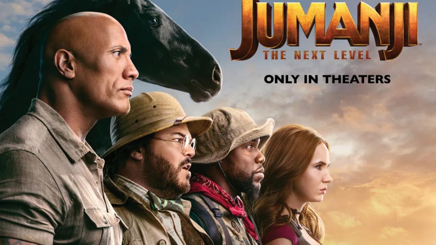 Check the Top #32 Dwayne Johnson (The Rock) Movies