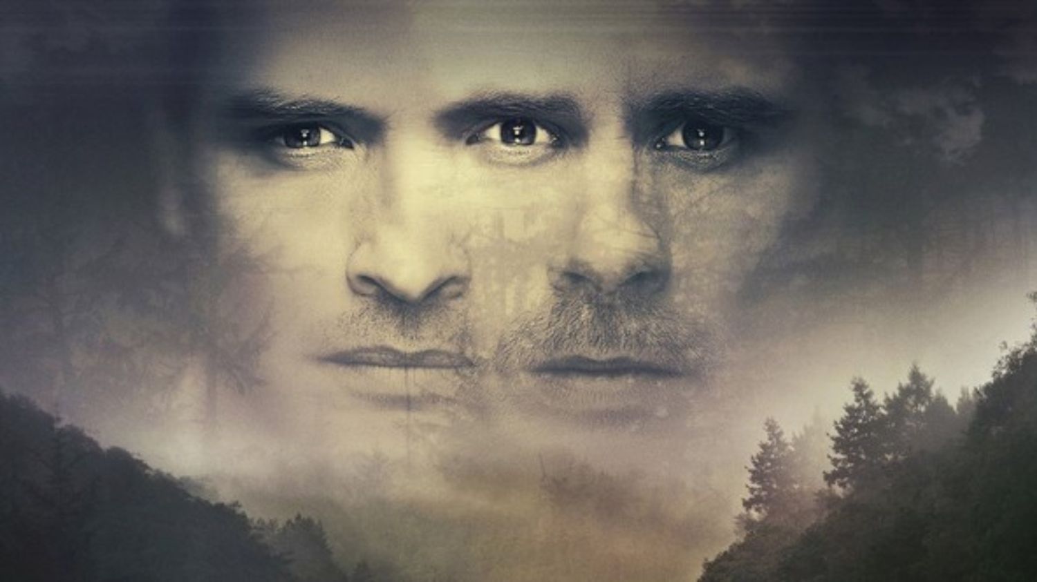 Top 14 Milly Alcock Movies and TV Shows