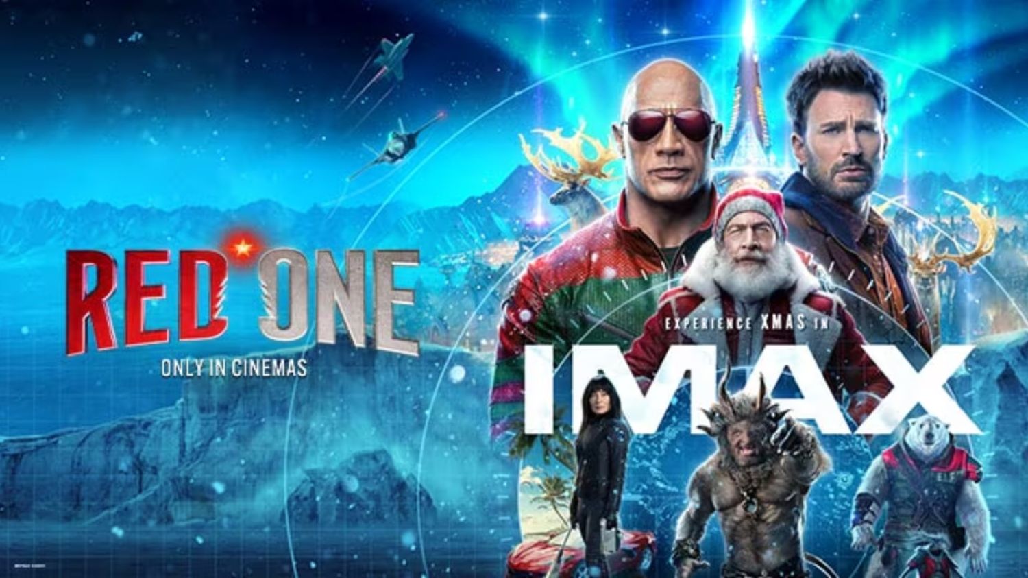 Check the Top #32 Dwayne Johnson (The Rock) Movies