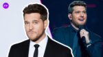 How much is Michael Bublé Worth in 2025