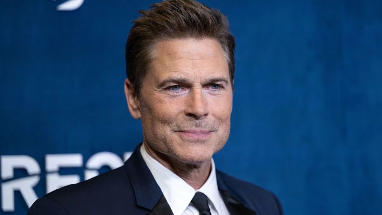 Interesting facts about Rob Lowe: From Brat Pack Star to Iconic Actor