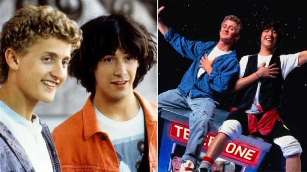 All James Bond Actors in Order: Complete 007 Cast List