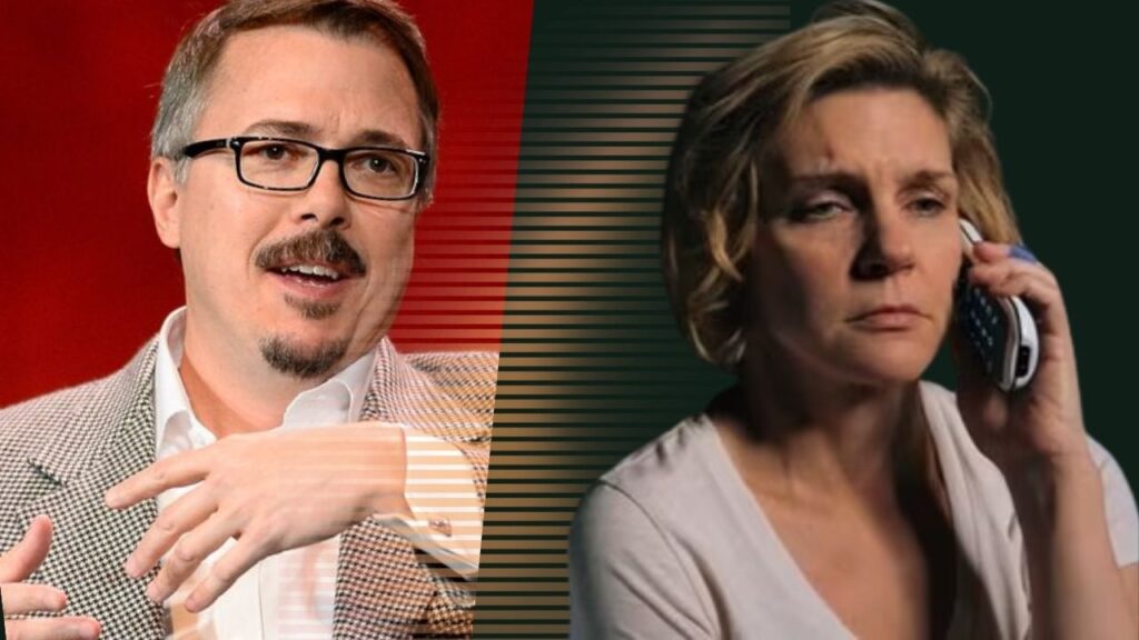 Pluribus Trailer: Vince Gilligan’s Sci-Fi Series Apple TV+