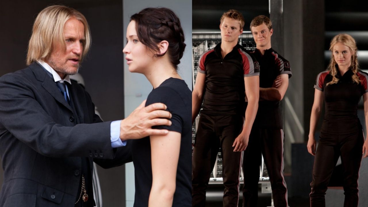 All James Bond Actors in Order : Complete 007 Cast List