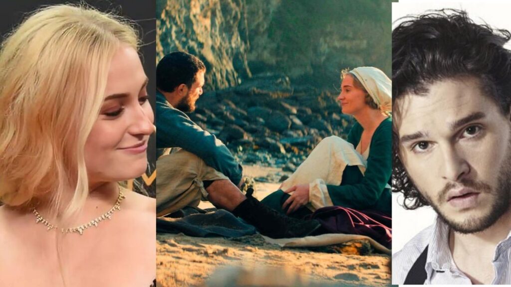 The Dreadful (2026): Release Date, Cast & Gothic Horror