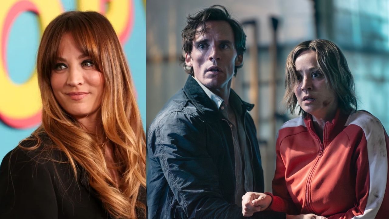 Vanished (2026): Release Date, Cast, Plot & Series Info