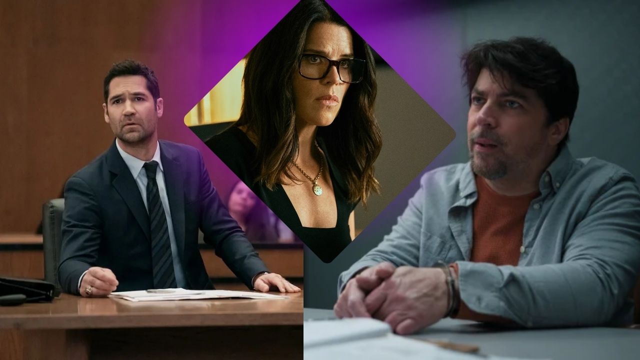 Landman Season 3: Release Date, Cast, and Latest Updates