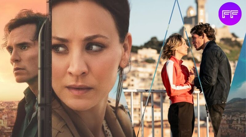 Vanished (2026): Release Date, Cast, Plot & Series Info