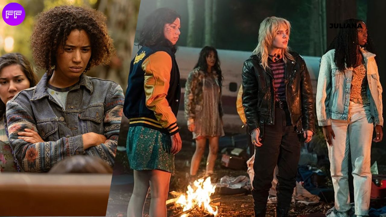 Yellowjackets Series Explained: Plot, Cast, Themes and More