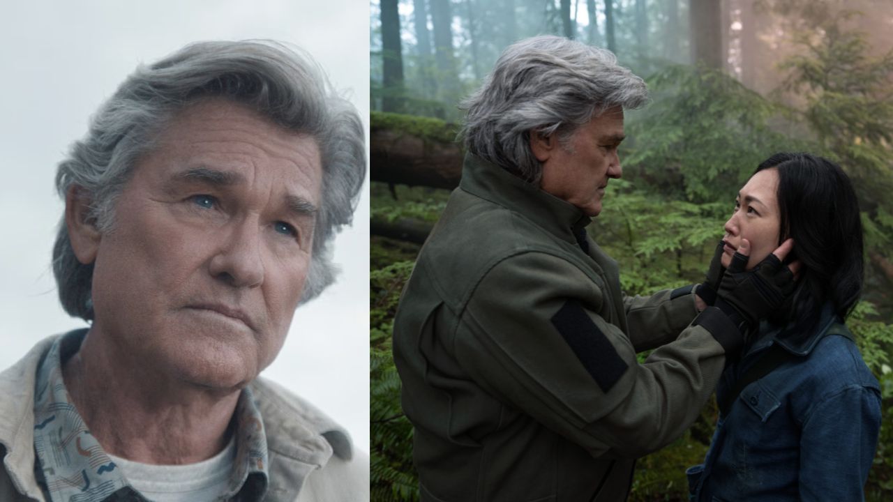 Vanished (2026): Release Date, Cast, Plot & Series Info