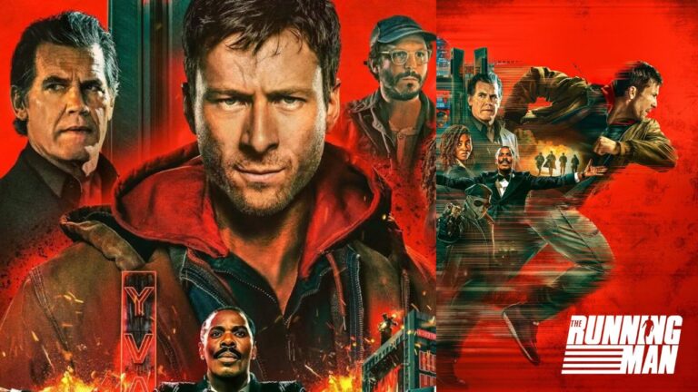Top Dwayne Johnson (The Rock) Movies List Guide