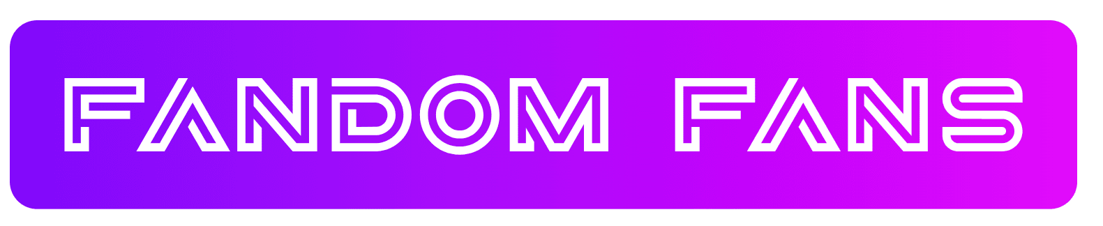 Jenna Burgess: Rising TV Star, Career Highlights, and Promising Future