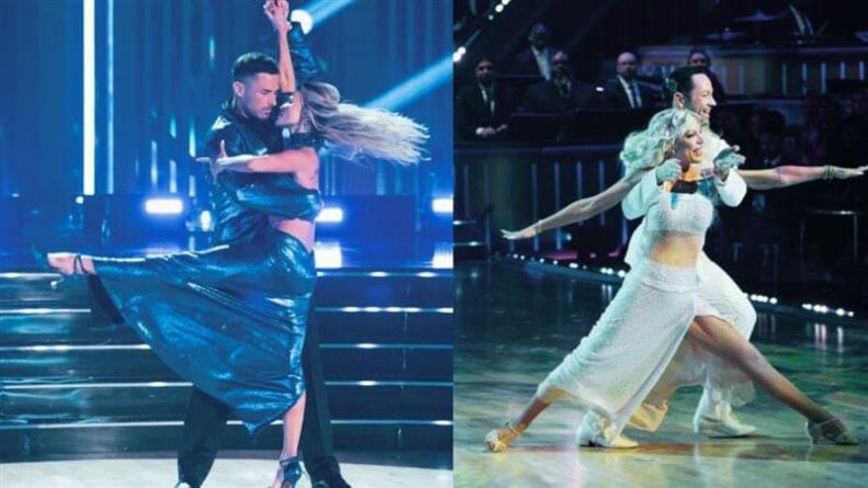 School Spirits Season 2: Release Schedule of All Episodes, Plot & Where ...